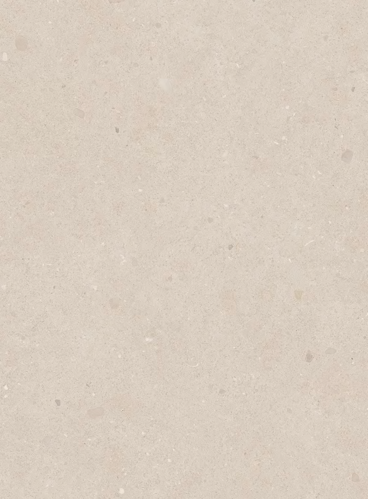 HM1 Porcelain Tile – Latte Stone Look - DZN Concepts